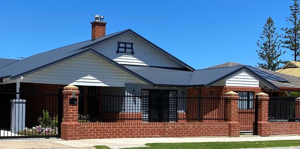 Living Improvements Adelaide Builder - Home Extensions and Additions